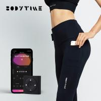 China BODYTIME Wireless EMS Buttock Lifting Leggings for Women XS-XL 240mAh for sale