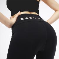 China BODYTIME Wireless EMS Pelvic Floor Recovery Leggings Nylon Black 240mAh for sale