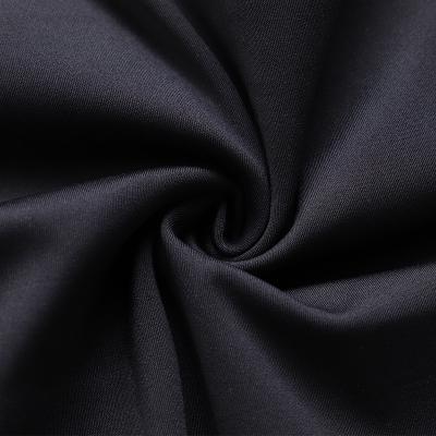 China BODYTIME Nylon Black EMS Training Suit Strong Elasticity Wireless Fitness Clothing S-XXL for sale