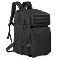 China Unisex Ergonomic Design Comfortable Durable backpack for sale