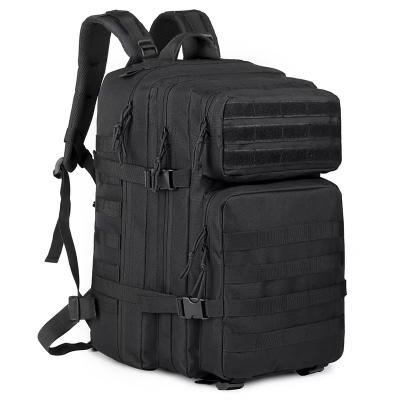 China Unisex Ergonomic Design Comfortable Durable backpack for sale