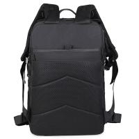China Unisex Ergonomic Design Comfortable Durable backpack for sale