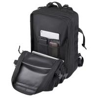 China Unisex Ergonomic Design Comfortable Durable backpack for sale