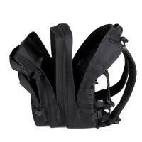 China Unisex Ergonomic Design Comfortable Durable backpack for sale