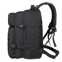 China Unisex Ergonomic Design Comfortable Durable backpack for sale