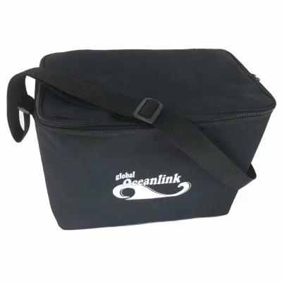 China cooler bag for sale