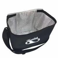 China cooler bag for sale