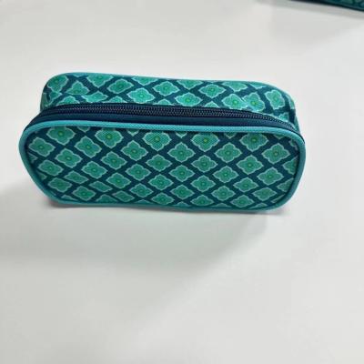 China Pencil case for sale