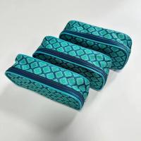 China Pencil case for sale