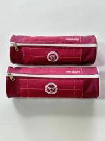 China PENCIL CASE for sale