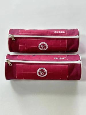 China PENCIL CASE for sale