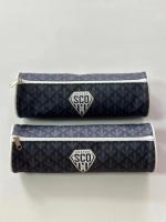 China PENCIL CASE for sale