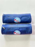 China PENCIL CASE for sale