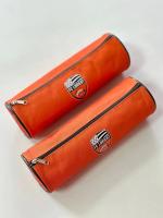 China PENCIL CASE for sale