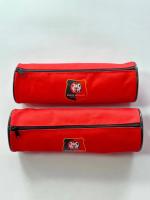 China PENCIL CASE for sale