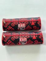 China PENCIL CASE for sale