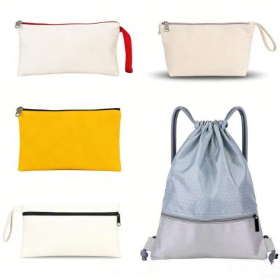China EASY BACPACK for sale