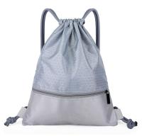 China EASY BACPACK for sale