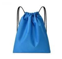 China EASY BACPACK for sale