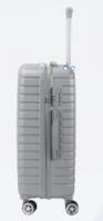 China ABS TROLLEY CASES for sale