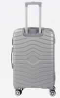 China ABS TROLLEY CASES for sale