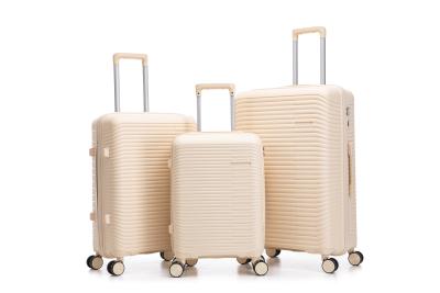 China PP TROLLEY for sale