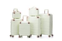 China PP TROLLEY for sale