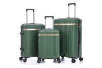 China PP TROLLEY for sale