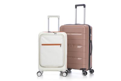 China PP TROLLEY for sale