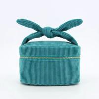 China COSMETIC BAGS for sale