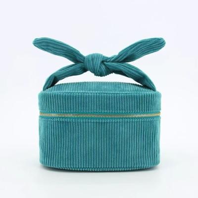 China COSMETIC BAGS for sale