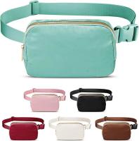 China WAIST BAGS for sale