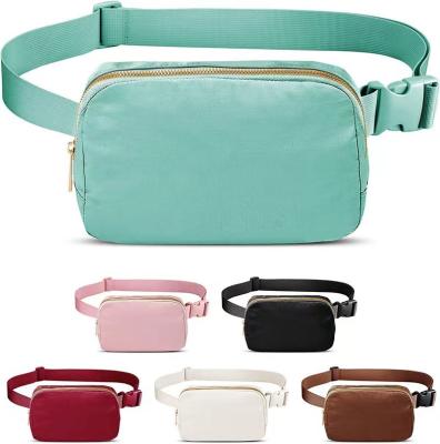 China WAIST BAGS for sale