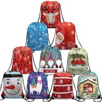 China STRING BACKPACK for sale