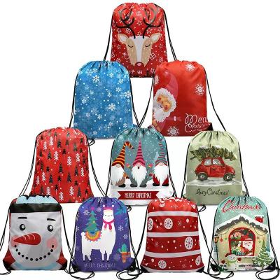 China STRING BACKPACK for sale