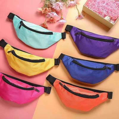 China WAIST BAGS for sale