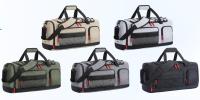 China TRAVEL BAGS for sale