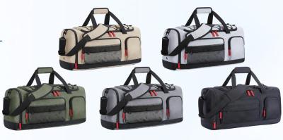 China TRAVEL BAGS for sale