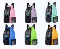 China BACKPACK for sale