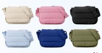 China SHOULDER BAG for sale