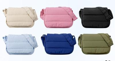 China SHOULDER BAG for sale
