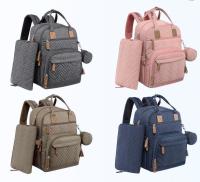 China BACKPACK for sale