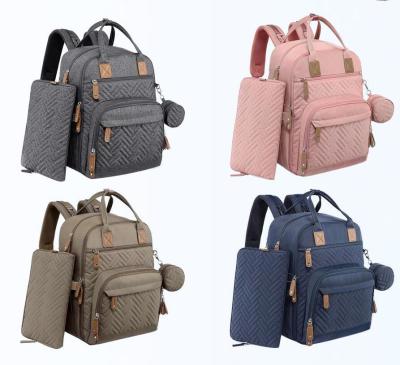 China BACKPACK for sale