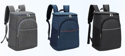 China BACKPACK for sale