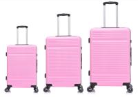 China ABS TROLLEY for sale
