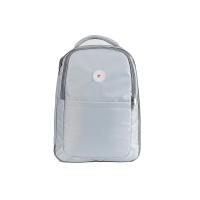 China Unisex Ergonomic Design Comfortable Durable backpack for sale