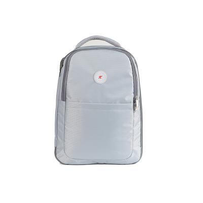 China Unisex Ergonomic Design Comfortable Durable backpack for sale