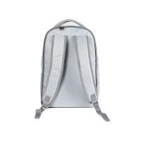 China Unisex Ergonomic Design Comfortable Durable backpack for sale