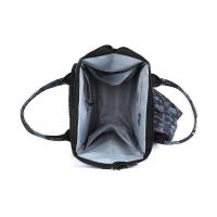 China Unisex Ergonomic Design Comfortable Durable backpack for sale