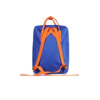 China Unisex Ergonomic Design Comfortable Durable backpack for sale